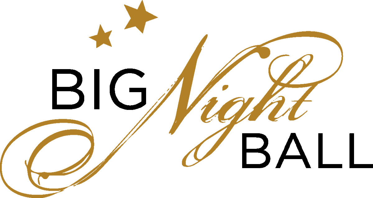 Home - Big Brothers Big Sisters of the Triangle